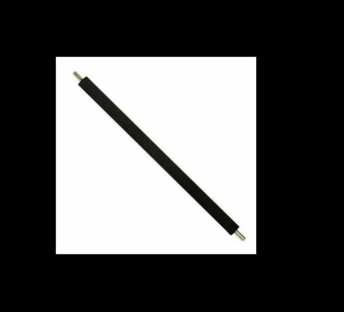 STAR- New ! Transfer Roller For Hp Laserjet Pro M1212Nf Rm1-4023-000Cn ...