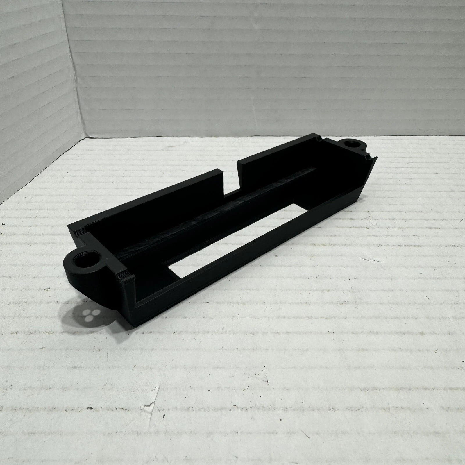 STAR- Nintendo 64 Region Free Cartridge Tray Mod. Play Ntsc + Jap Games ...