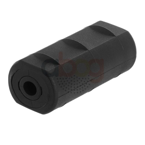 STAR- Optical Toslink Mini Jack To Mini Jack Coupler Digital Audio ...