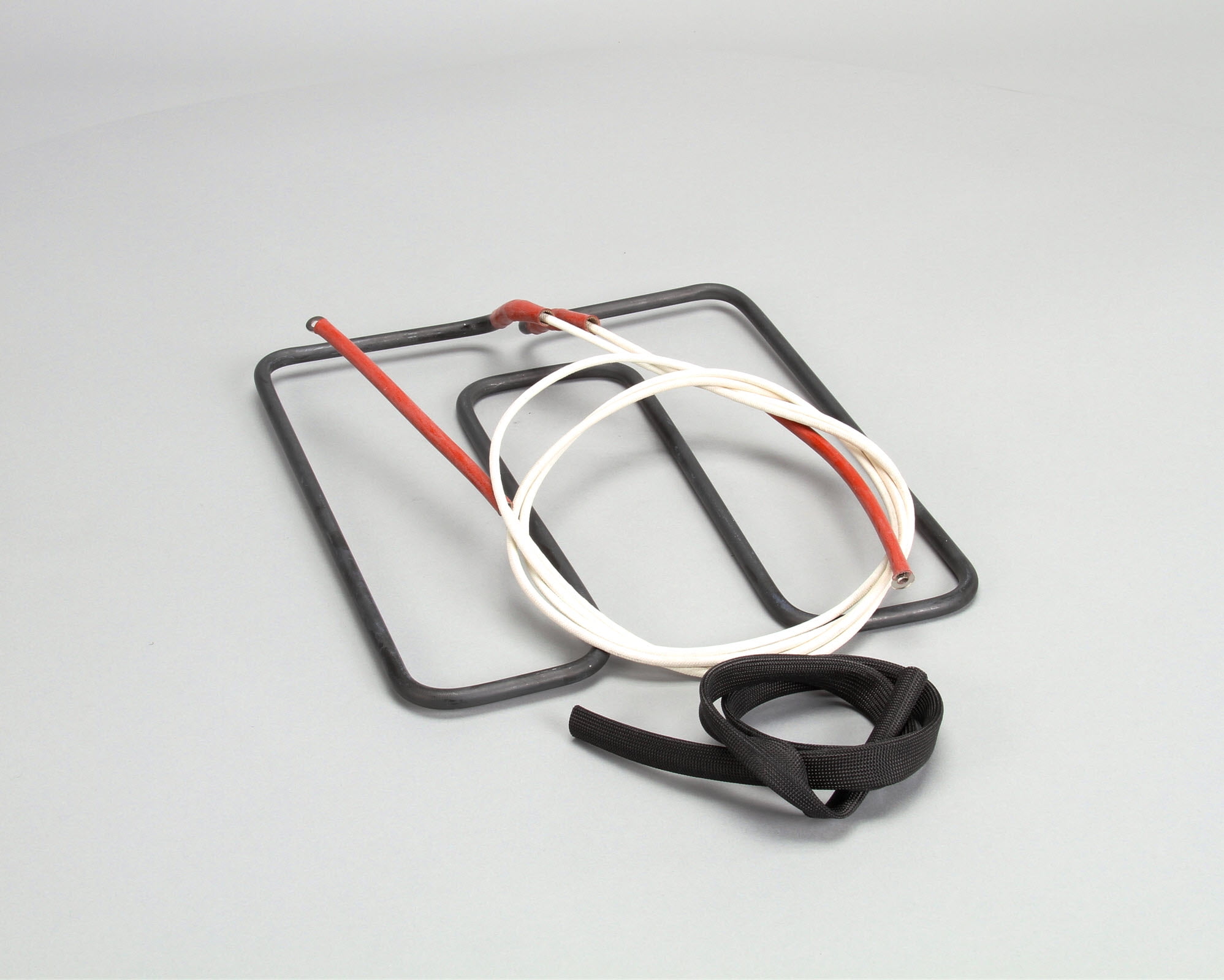 Star Element Repl. Kit, 2N-Z1980 PS-Z1980 - Genuine OEM Replacement ...