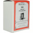 STAR- Photographers' Formulary Hypo Clear Agent For B&W Film & Paper - 2.5 Gal/10 Ltr - Walmart.com