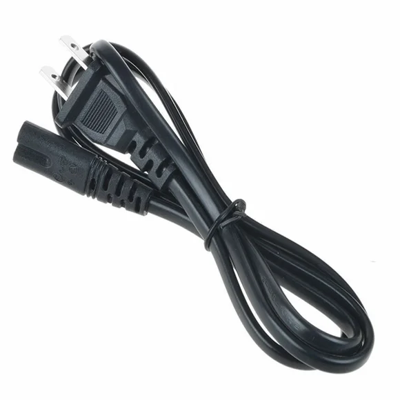 Resmed Airsense Power Cord