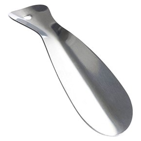 Boot Shoe Horns