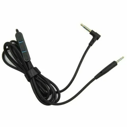 Bose Qc25 Cable Replacement