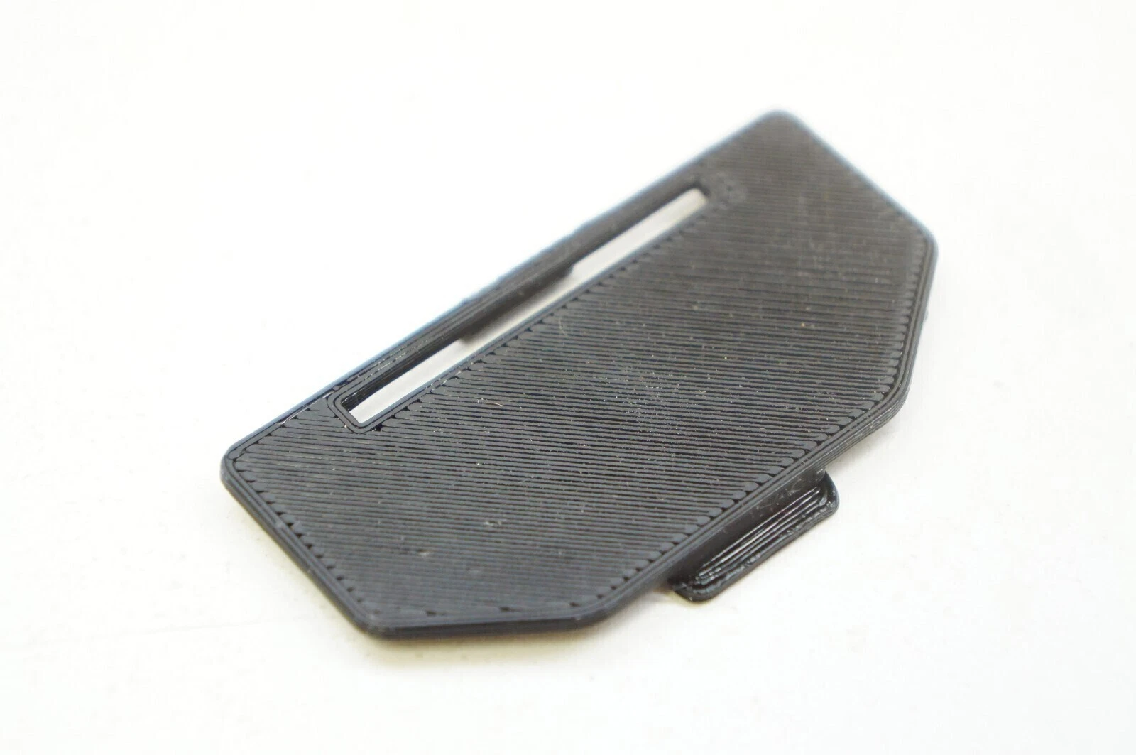 STAR- Replacement Battery Door Cover Lid For Logitech G700 G700S Mouse ...