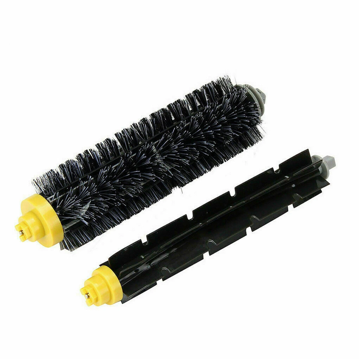 STAR- Replacement Parts For Irobot Roomba 700 Series Accessories 760 ...