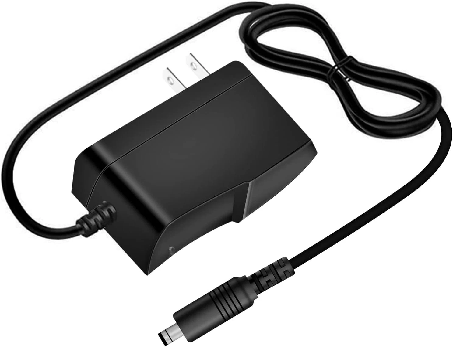 STAR- Replacement Power Cord For Alexa Echo Dot 5Th 15W - Walmart.com