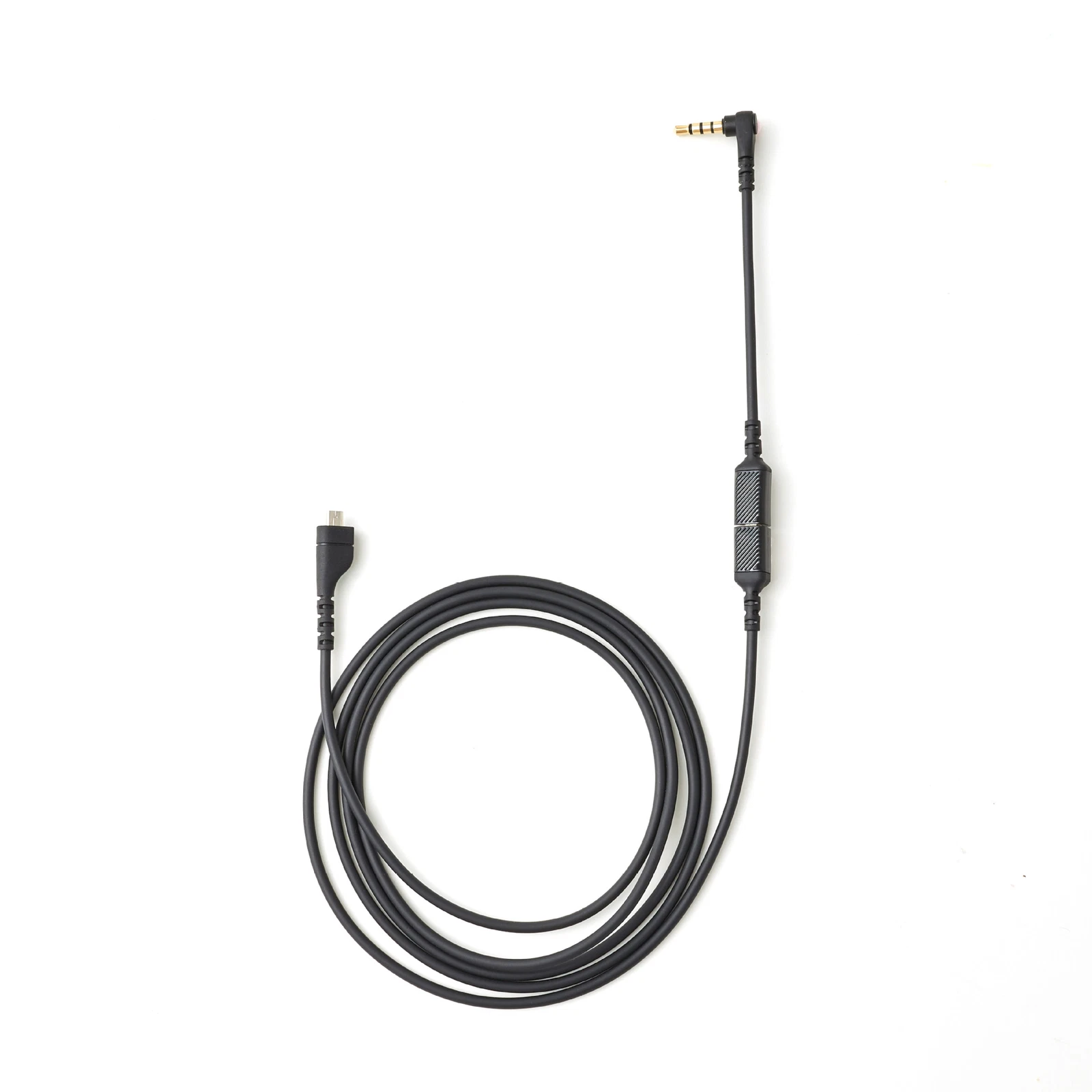 STAR- Replacement Sound Card Audio- Cable For Steel-Series Arctis 3/5/7 ...