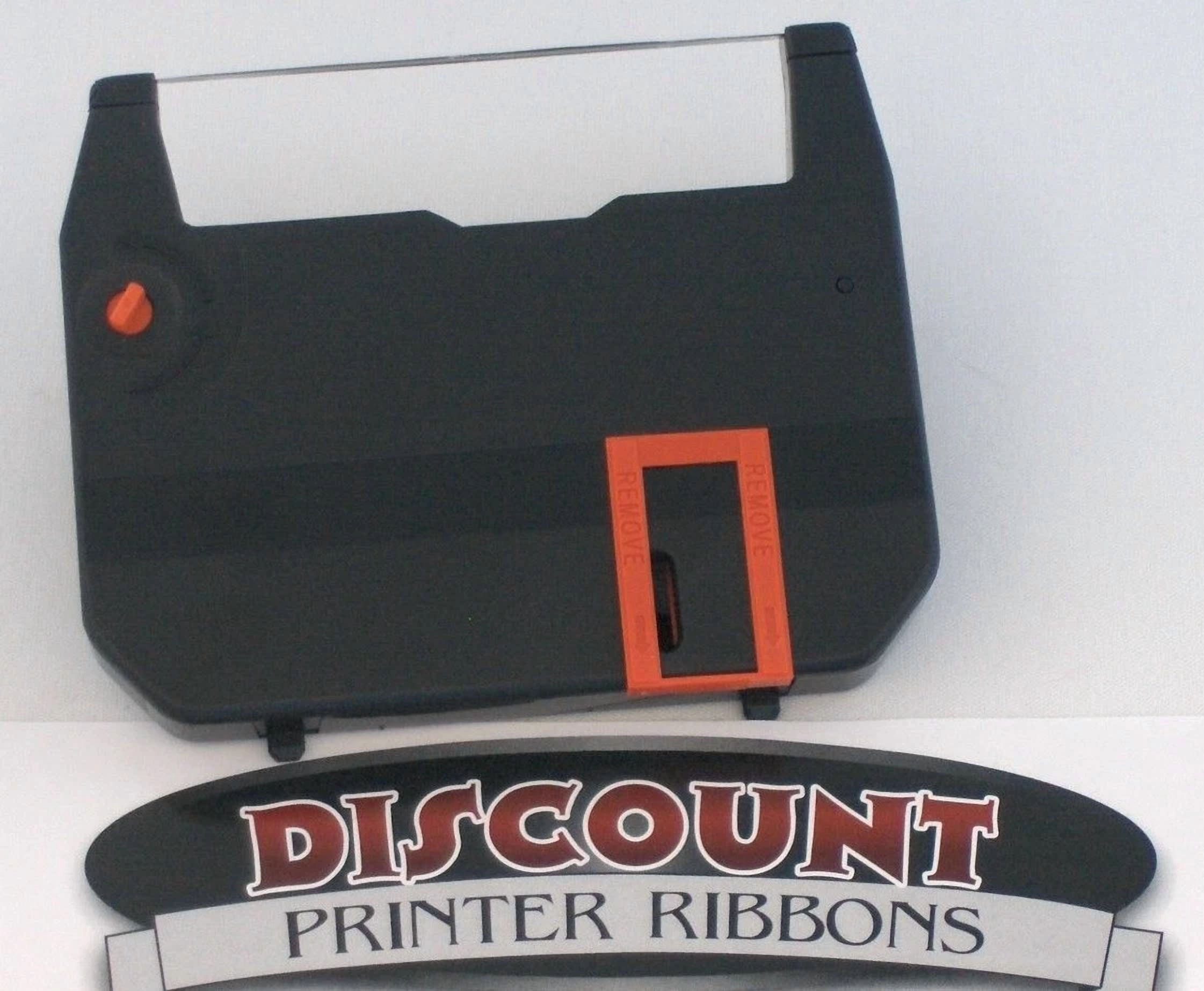 STAR- Sharp Pa3030 Typewriter Cartridge Sharp Pa-3030 Typewriter Ink ...