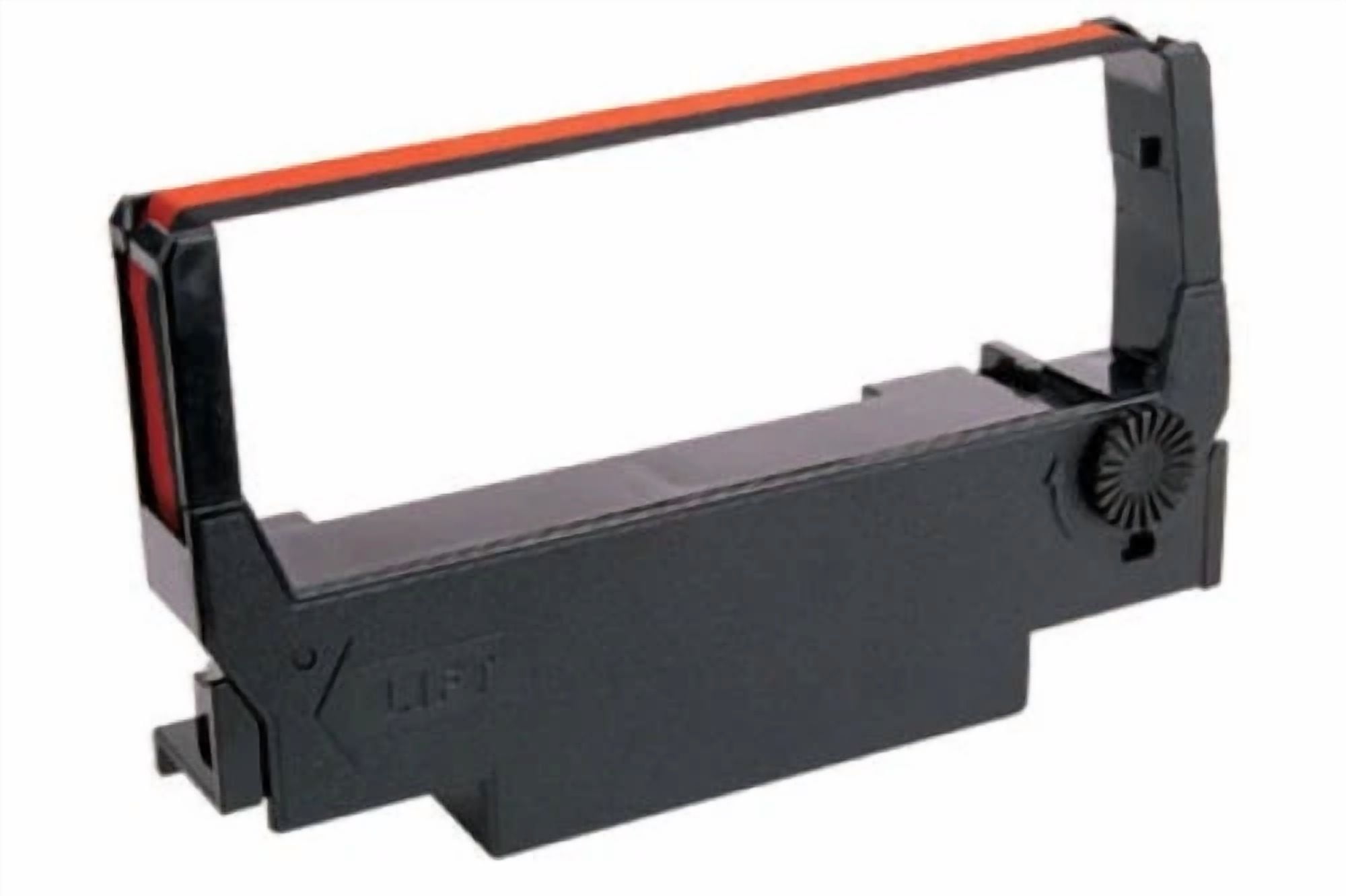 STAR- Star Micronics Sp200 Pos Dot Matrix Receipt Printer Parallel 212Fc - Walmart.com