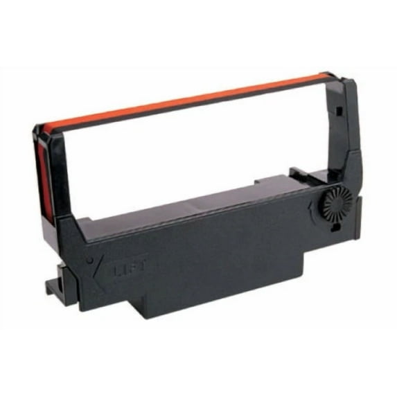 STAR- Star Micronics Sp200 Pos Dot Matrix Receipt Printer Parallel ...