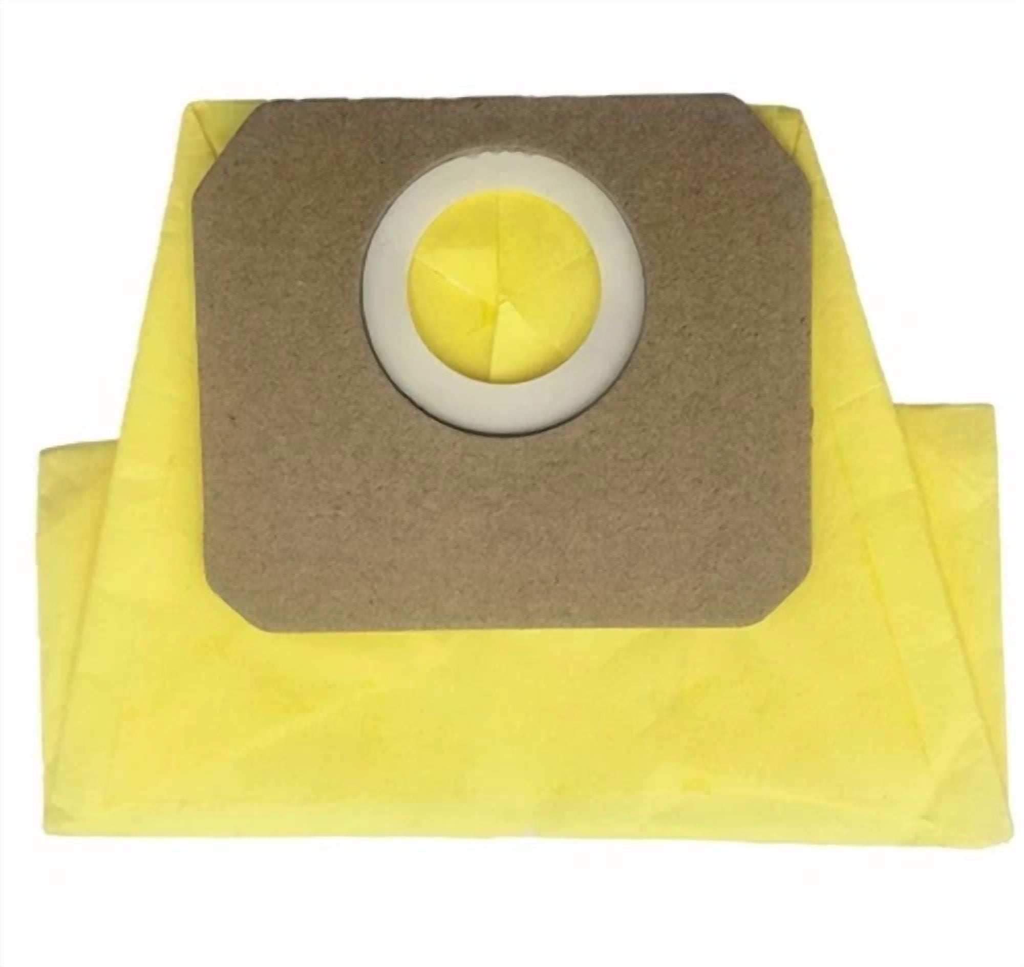 STAR- Suitable For Shop Vac Honda Odyssey Vacuum Cleaner Dust ...