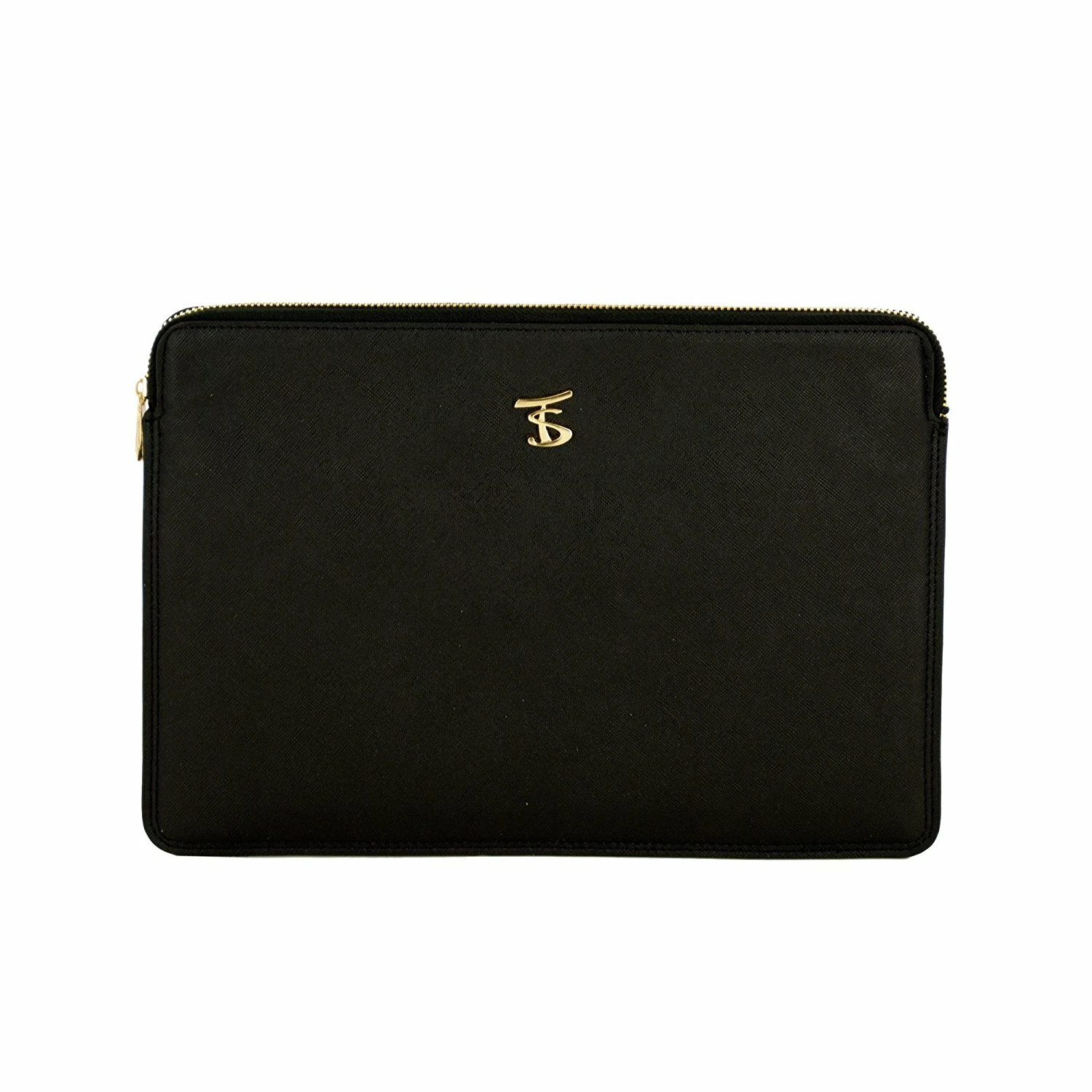 STAR- Talia Shore Black Ultra Slim Sleeve - For Ipad & Fits Most 10 ...