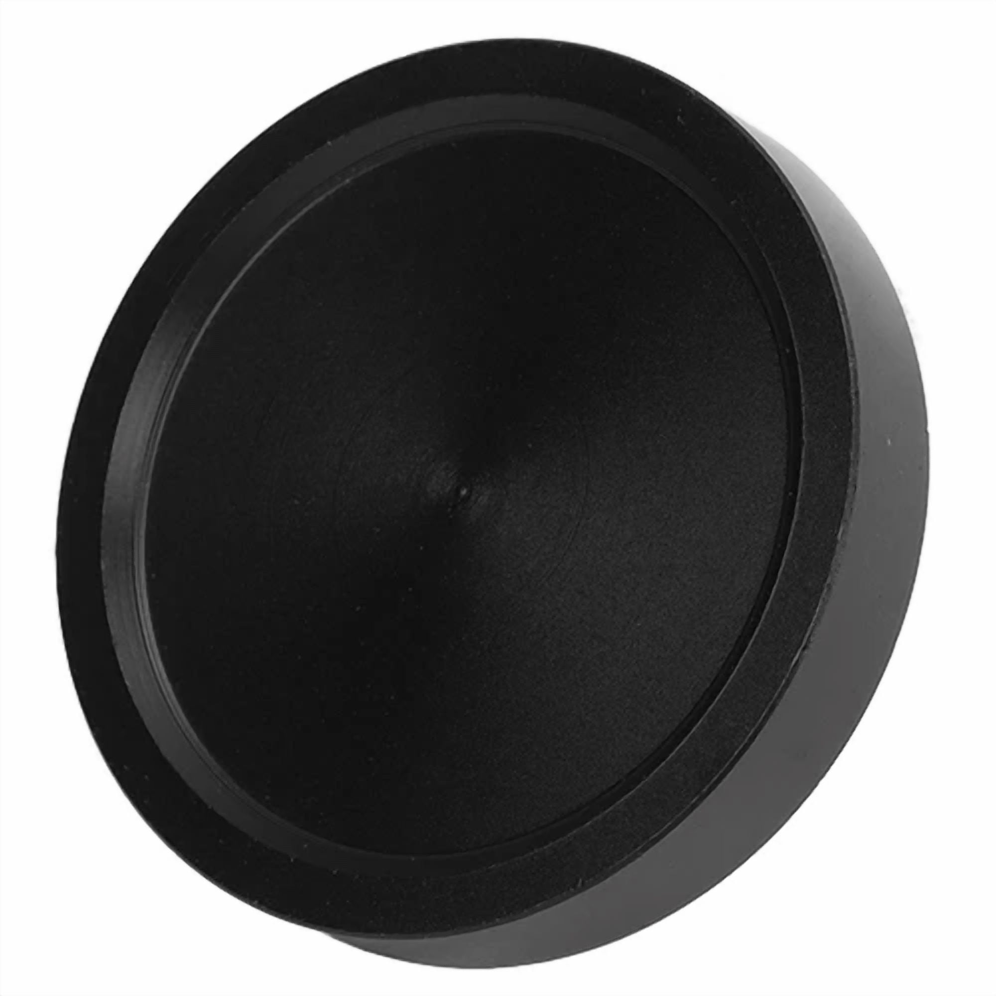 STAR- Telescope Dust Cap M54 X 0.75 Aluminum Alloy Telescope Eyepiece ...