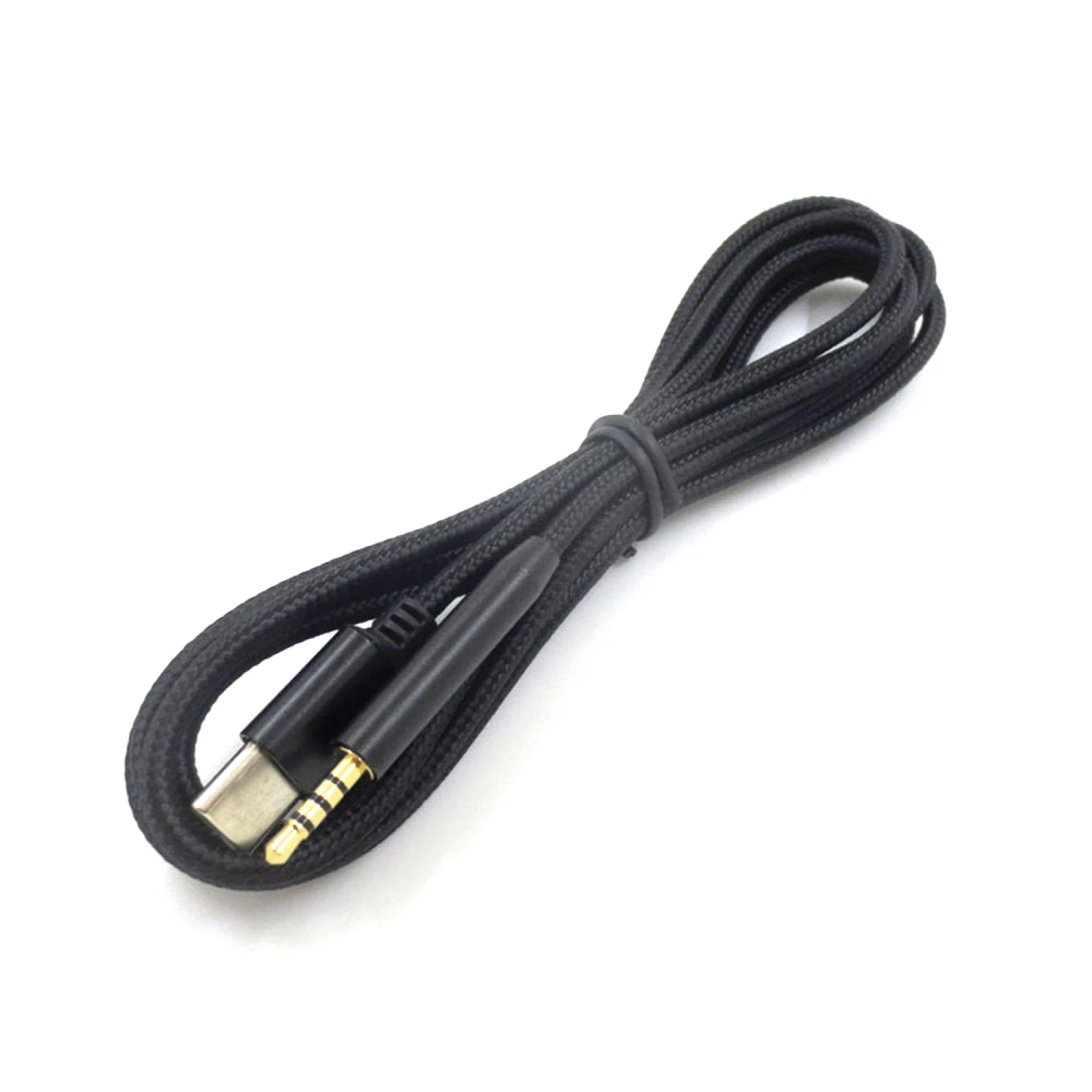 STAR- Type C To 2.5 Mm Audio Cable For Akg Y40 Y50Bt Y55 N60Nc K545 For ...