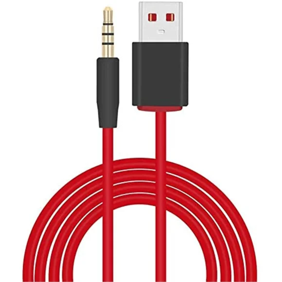 Beats Charging Cable