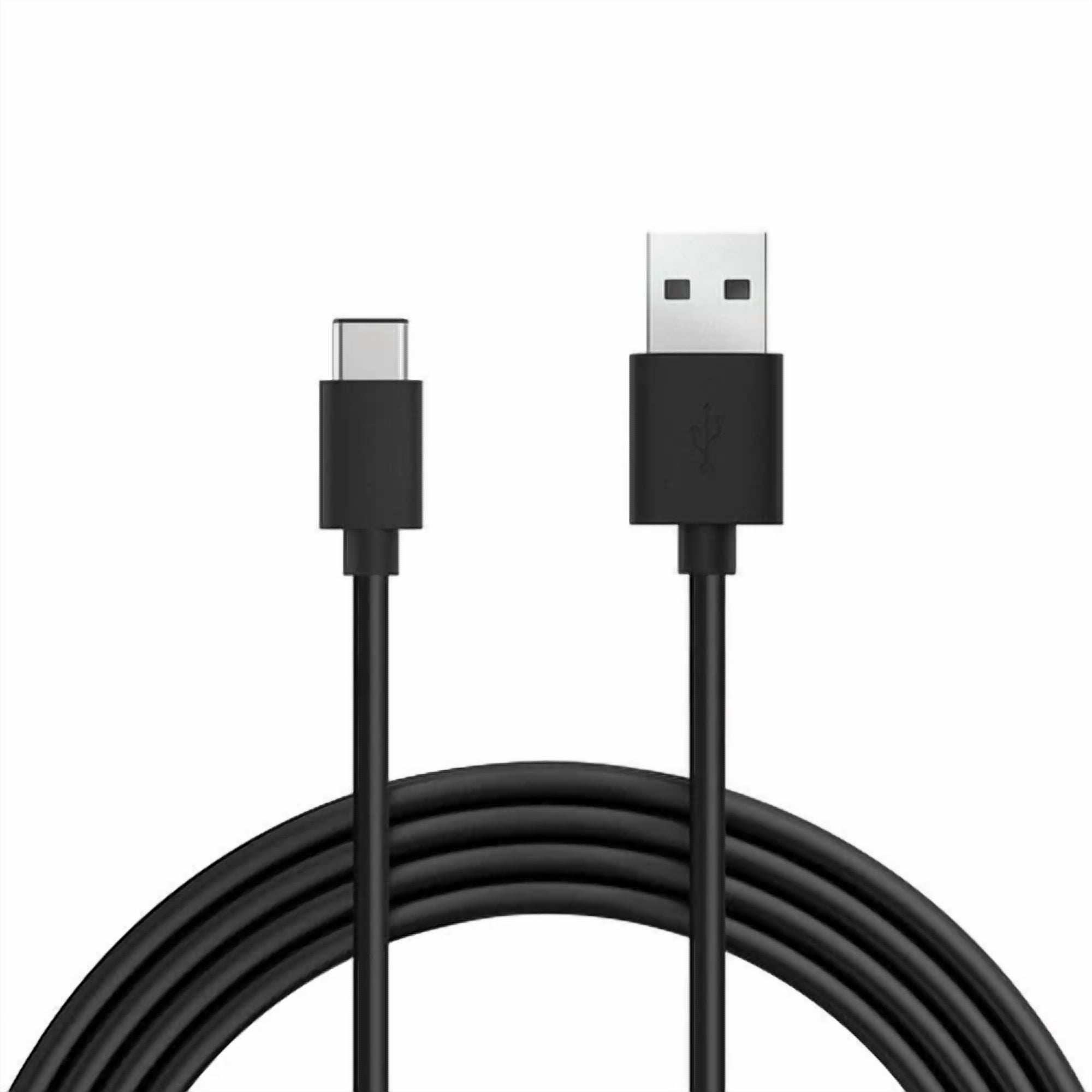 STAR- Usb-C Power Cord Cable Lead For Wagan Ionboost V8 Torque #7505 ...