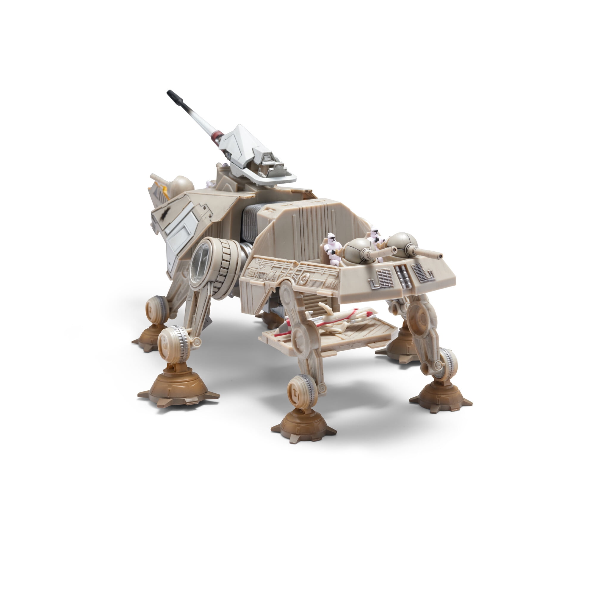 STAR WARS Micro Galaxy Squadron Dreadnaught Class All STAR WARS Micro Galaxy Squadron Dreadnaught Class All