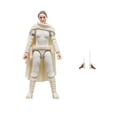 STAR WARS The Vintage Collection Padmé Amidala, Attack of The Clones 3. ...