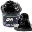 Uncle Milton Star Wars Jabba Hutt Slime - Educational Toy - Walmart.com