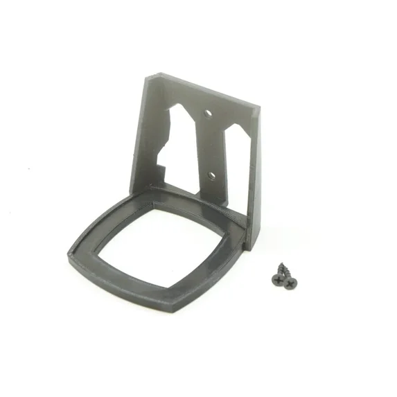 STAR- Wall Shelf Bracket Mount For Linksys Atlas Pro 6 Velop (Mx5500 ...