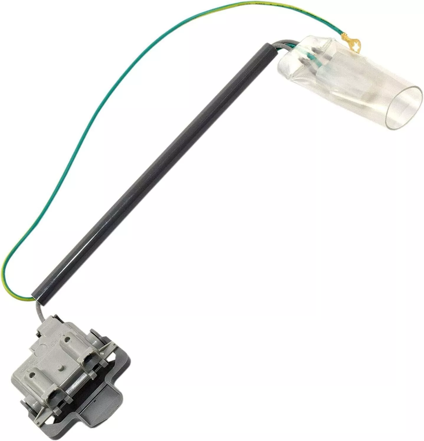 STAR- Washer Lid Switch Replaces With Wp3355806 - Walmart.com