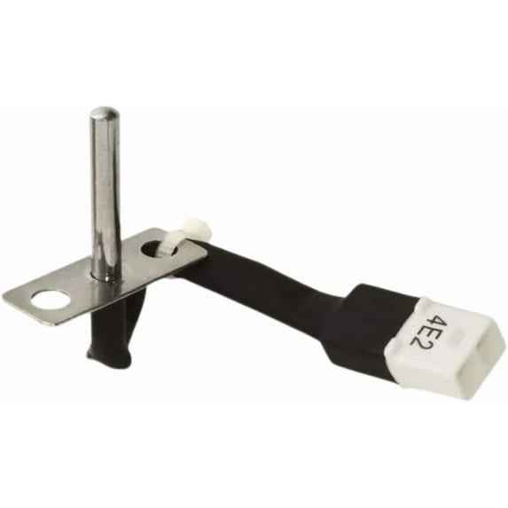 STAR- Washer Thermistor Temperature Sensor Compatible For Model ...