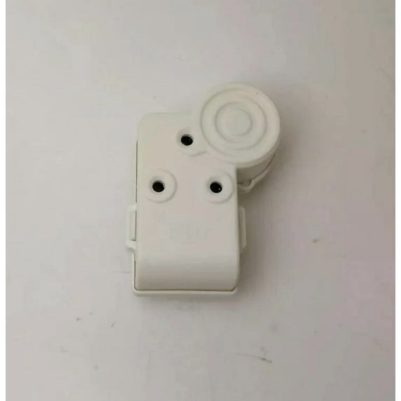 STAR- Zhb35-105P15 Refrigerator Compressor Overload Protector Ptc Relay ...