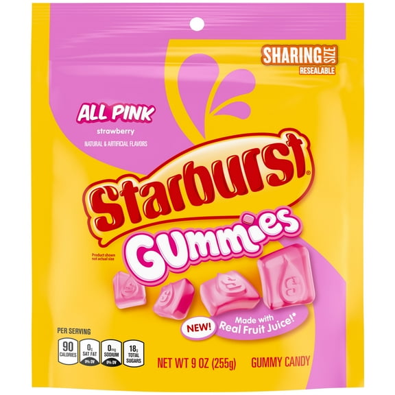 Gummy rings in Gummy & Chewy Candy - Walmart.com