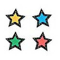 STARGAZER ACCENTS VARIETY PACK - Walmart.com