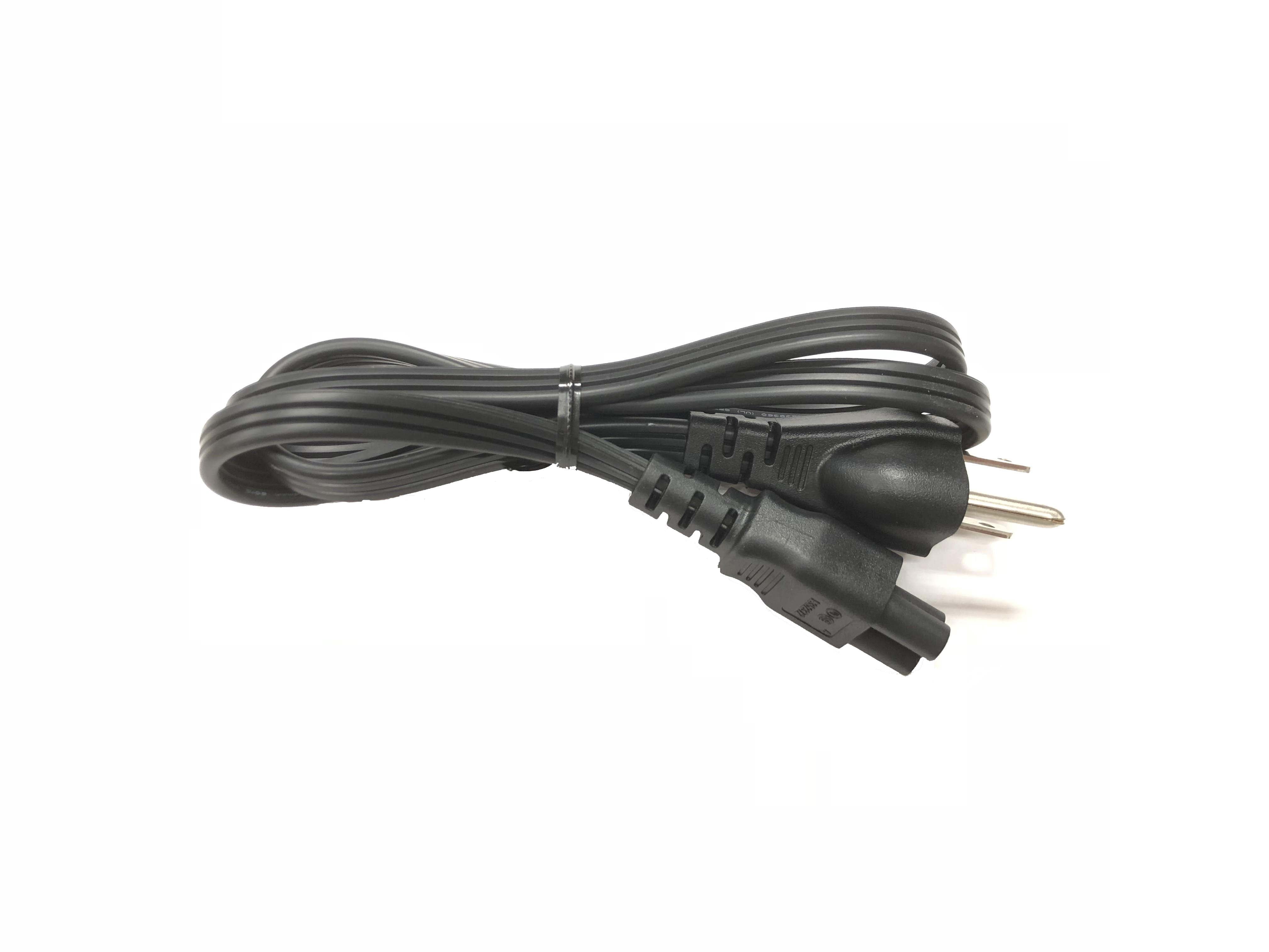 STARGAZER Original 3.3 Ft AC Power Cord STC5 STA02 E352372, Compatible ...
