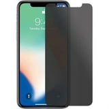 STARK Privacy Screen for iPhone X PS7IPX - Walmart.com