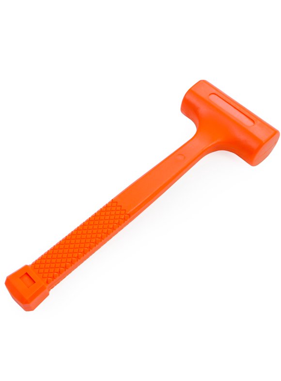 Mallets in Hammers - Walmart.com