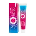 STARLAN Whitening Toothpaste, Bright White Toothpaste,Whitening and ...