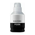 STARLIGHT- 1 Pack Compatible Canon Gi-20 Black Ink Bottle For Pixma ...
