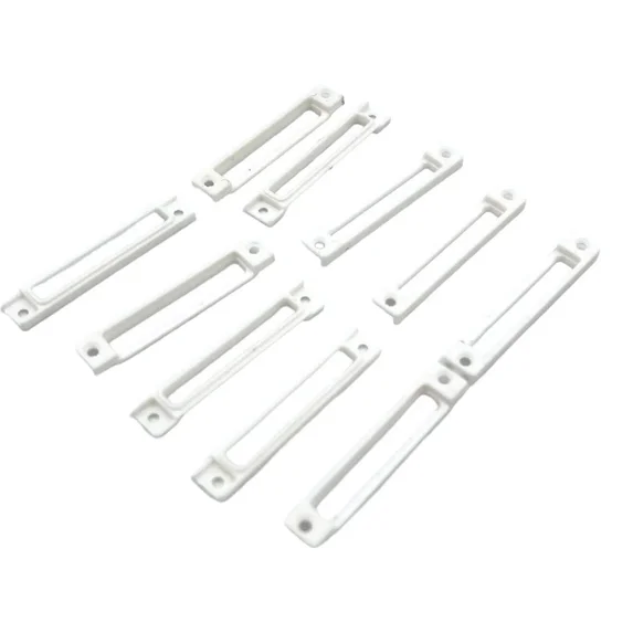 STARLIGHT- 10 Ipod Dock Plastic Bezel Classic Video 5Th 6Th 7Th Gen ...