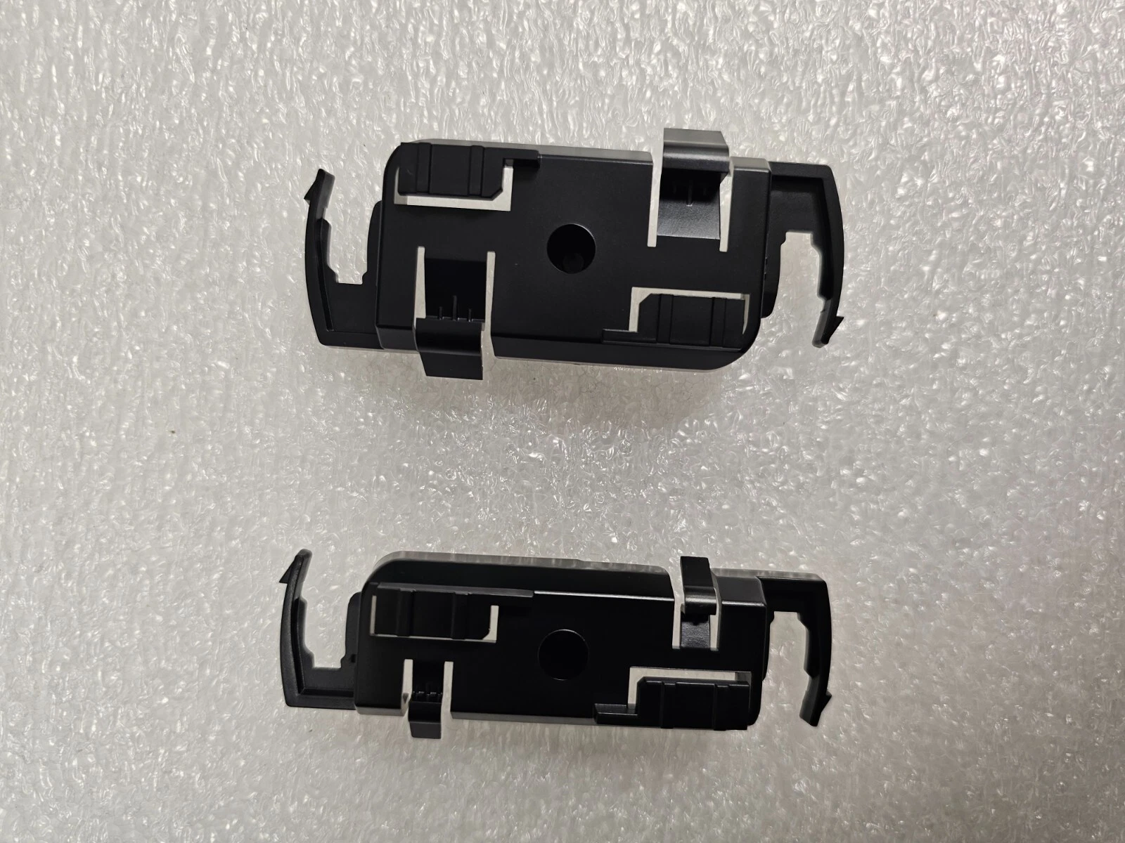 STARLIGHT- 15 Aruba Ap-220-Mnt-C1 Hp Hpe Jw044A Basic Flat Ceiling Rail ...