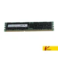 STARLIGHT- 16Gb(16Gbx1) A518017 Ddr3 1333Mhz Pc3-10600 Rdimm Memory Ram ...