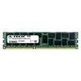 STARLIGHT- 16Gb Pc3-14900 Ecc Rdimm (Crucial Ct16G3Ersdd4186D ...
