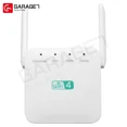 STARLIGHT- 2.4G Wifi Long Range Extender Wifi Repeater Router Signal ...