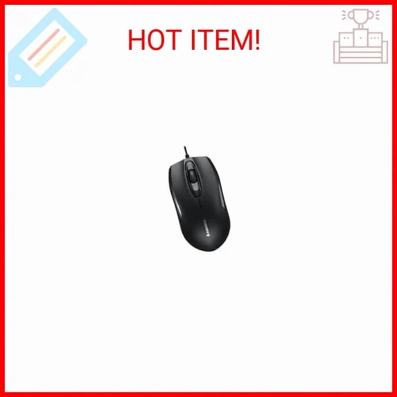 STARLIGHT- 2.4Ghz Rechargeable Wireless Mouse 800-1200Dpi W/Charging ...