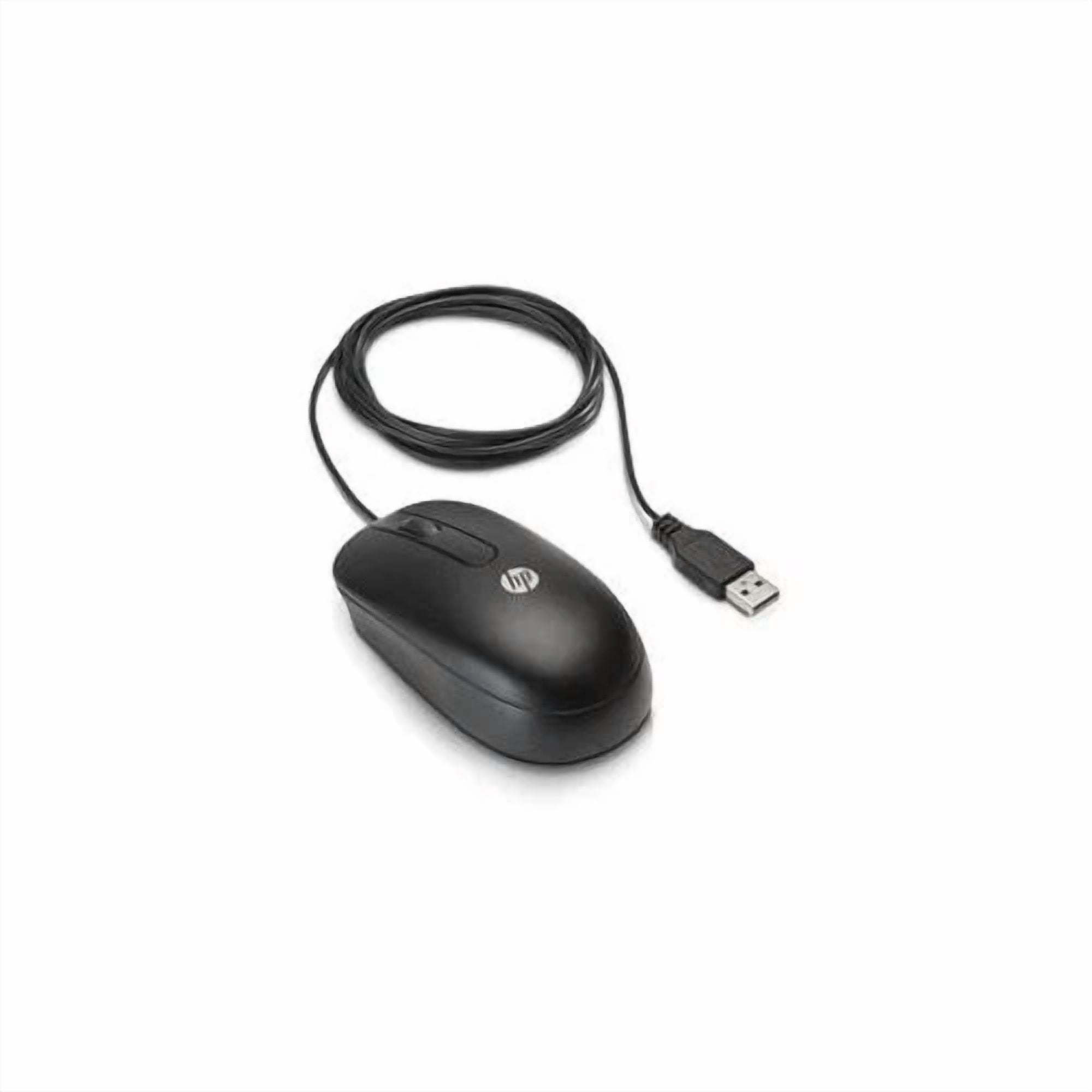 STARLIGHT- 2.4Ghz Wireless Computer Mouse With Nano Receiver - Walmart.com