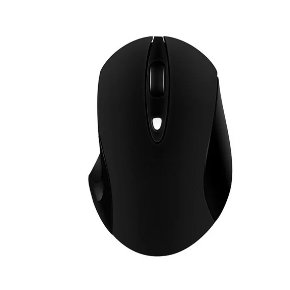 STARLIGHT- 2.4Ghz Wireless Gaming Mouse Usb Receiver Pro Gamer Mouse ...