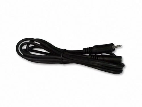 STARLIGHT- 2.5Mm Stereo Extension Ir Remote Camera Audio Cable 6Ft By ...
