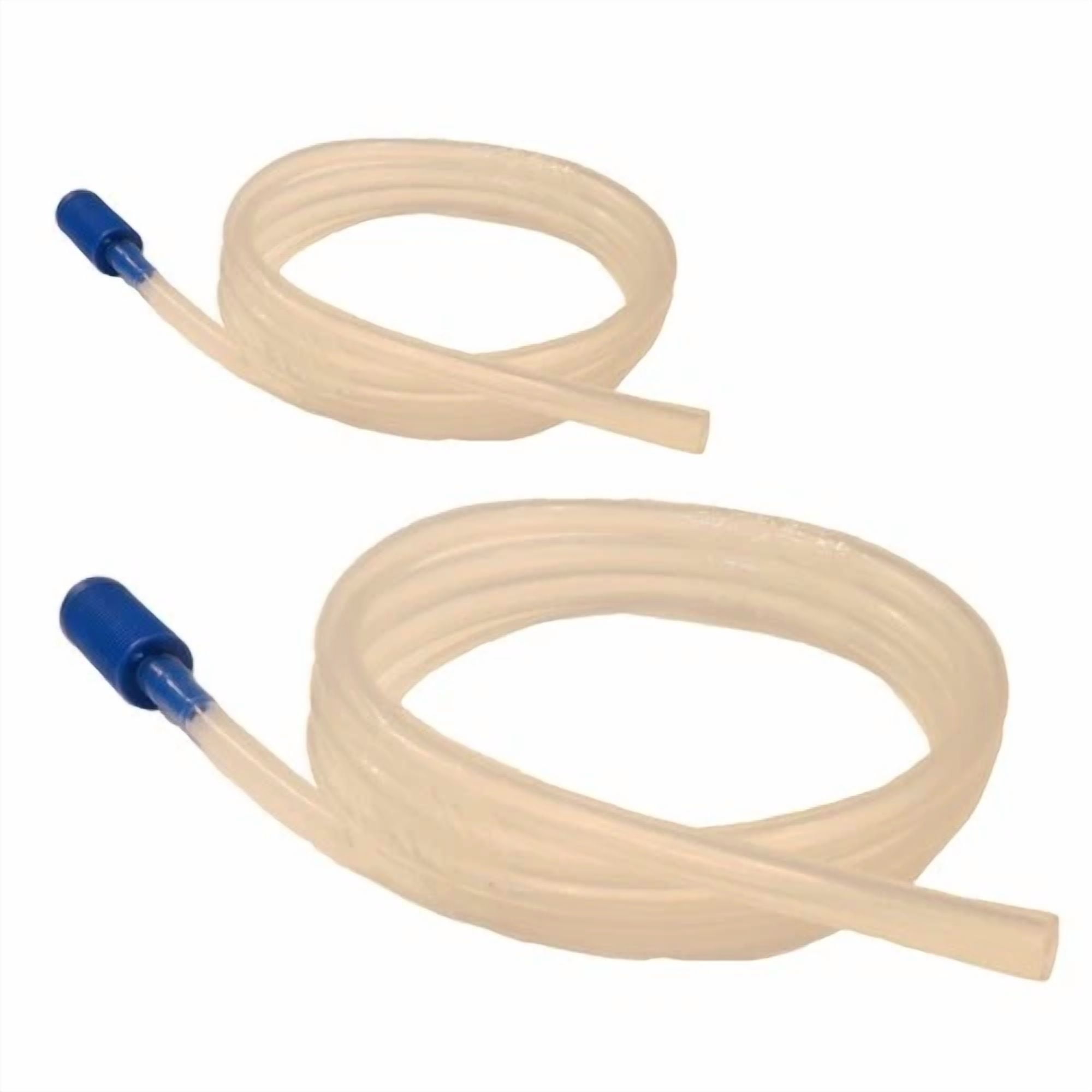 STARLIGHT- (2-Pack) 5Ft Pressure Washer Chemical Siphon Hose And Filter ...