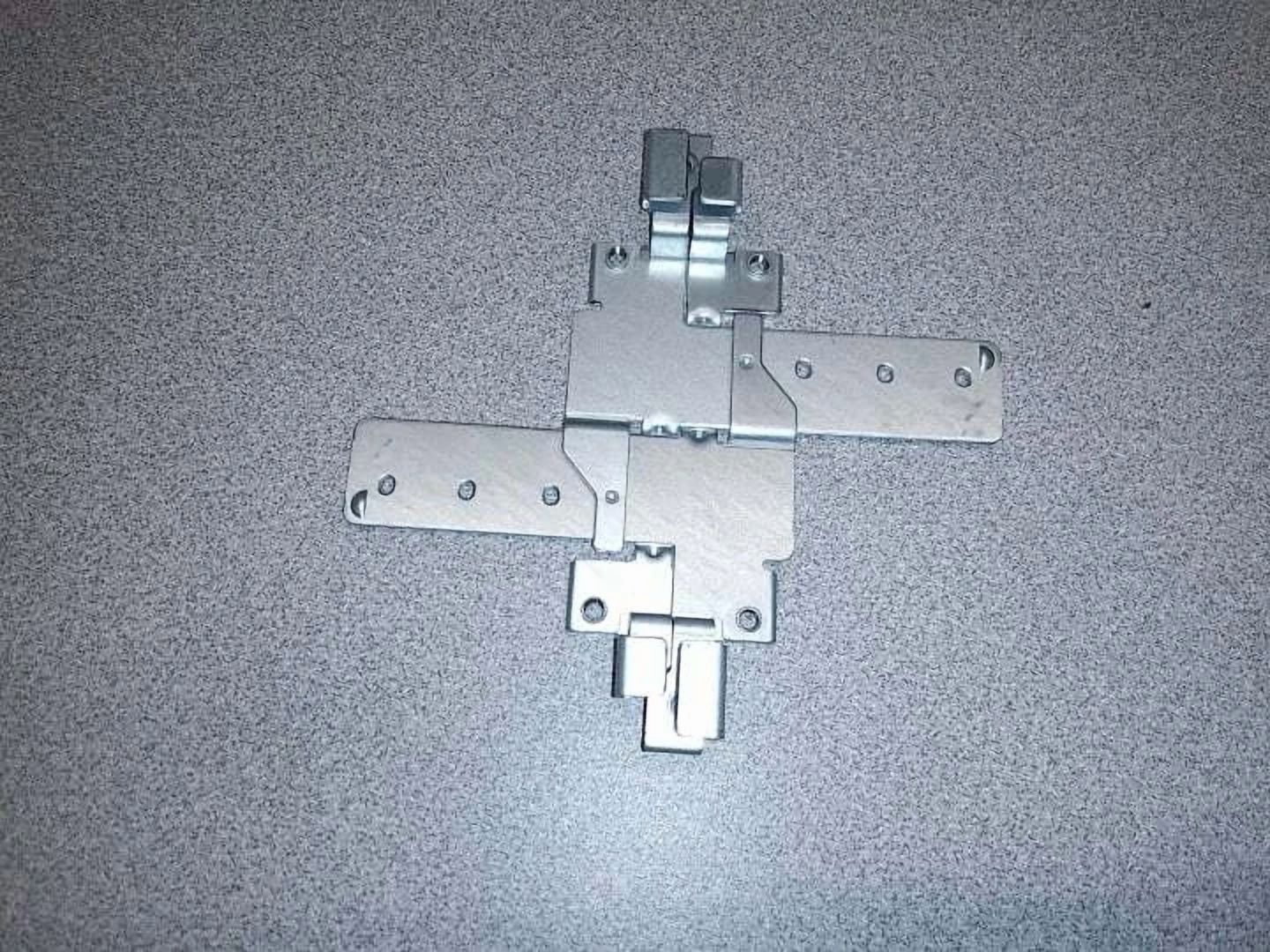 STARLIGHT- (2 Pack) Cisco Access Point Aironet Air-Ap-T-Rail In-Ceiling ...