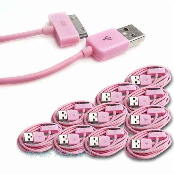 STARLIGHT- 2-Pack High Gain Dual Band Antenna For Two Way Radio ...