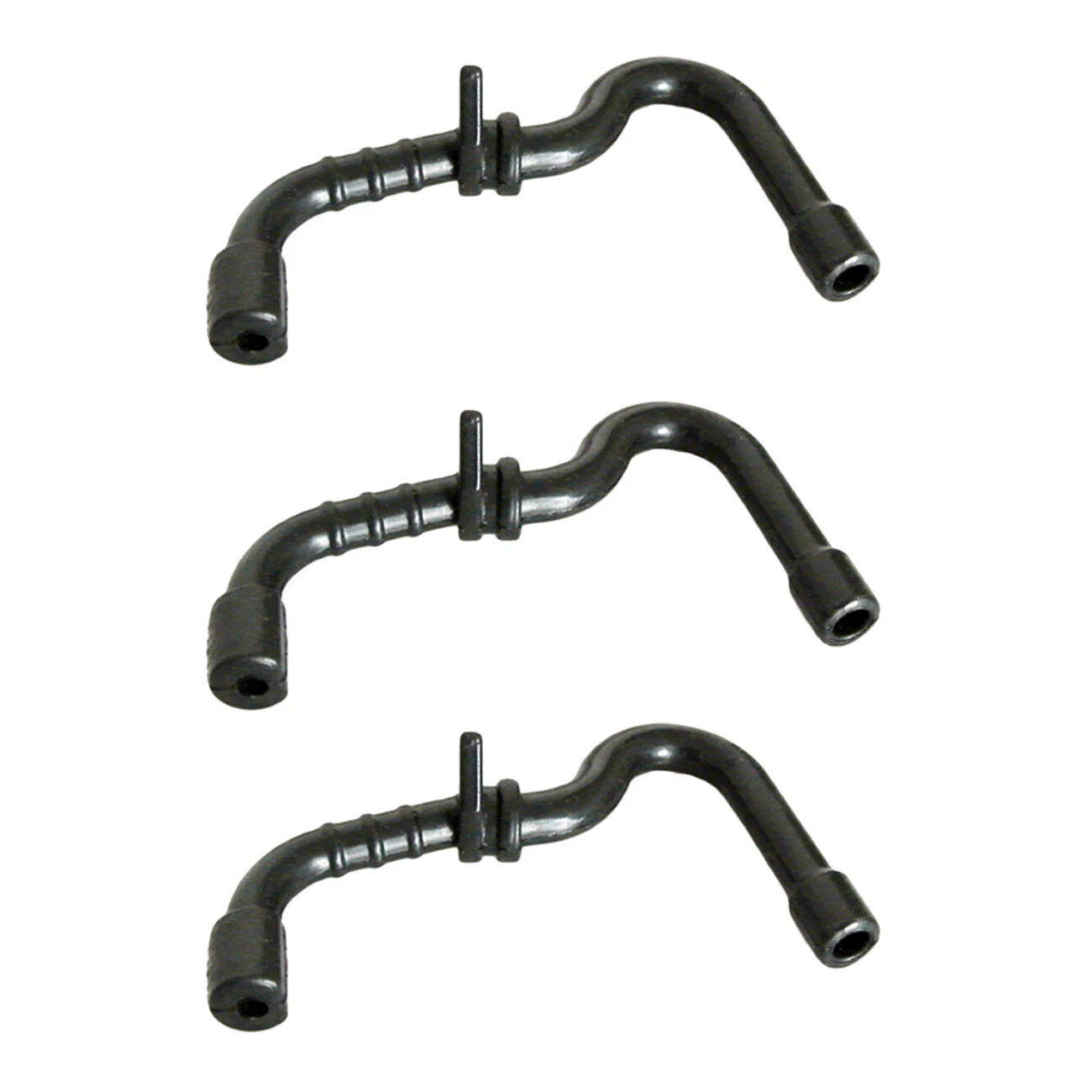 STARLIGHT- 3*New Fuel Line Hose For Stihl 017 018 Ms170 Ms180 Chainsaw ...