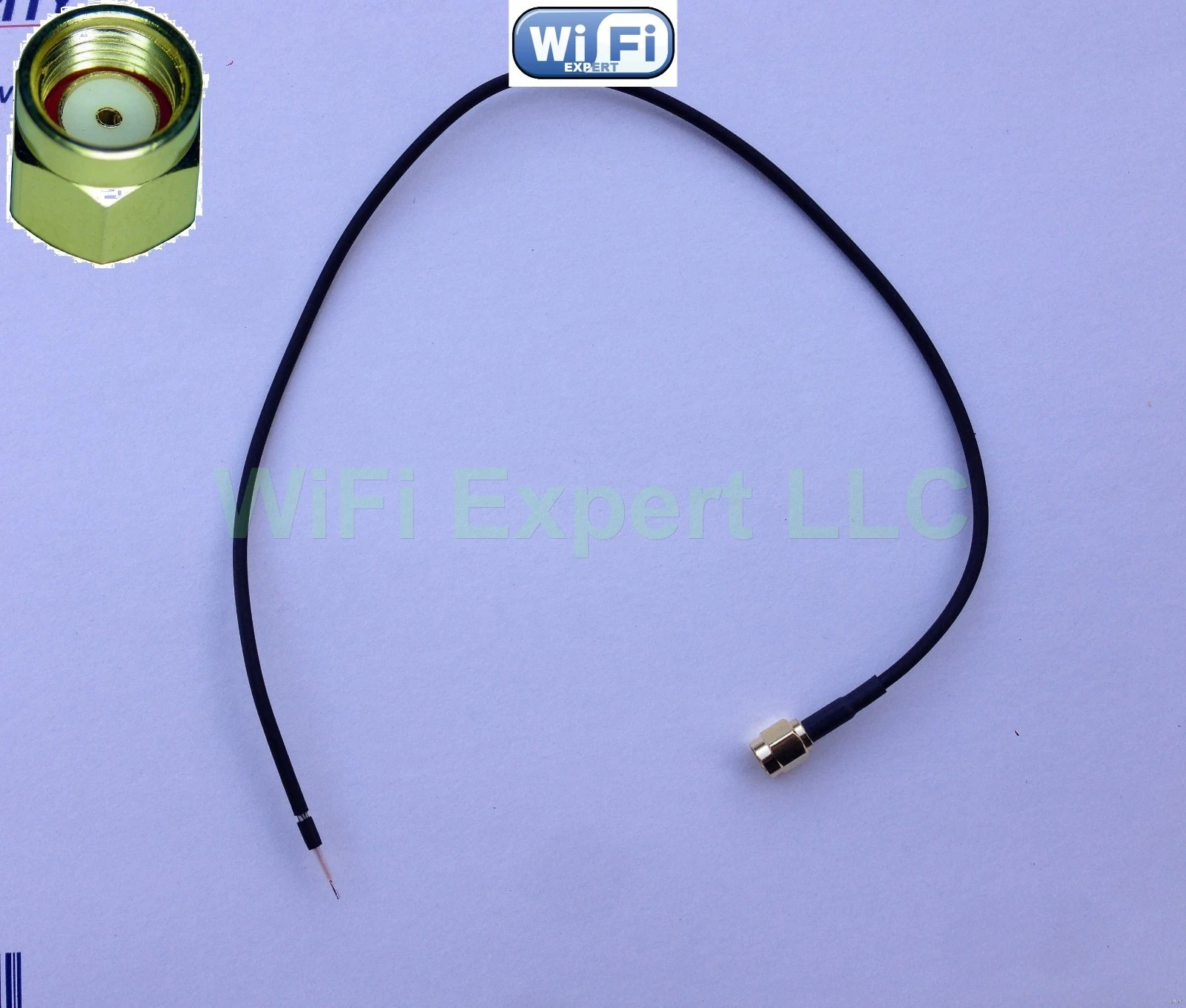 STARLIGHT- [3Dmakerworld] Genuine E3D Collet Clips - 1.75Mm (2 Pack ...