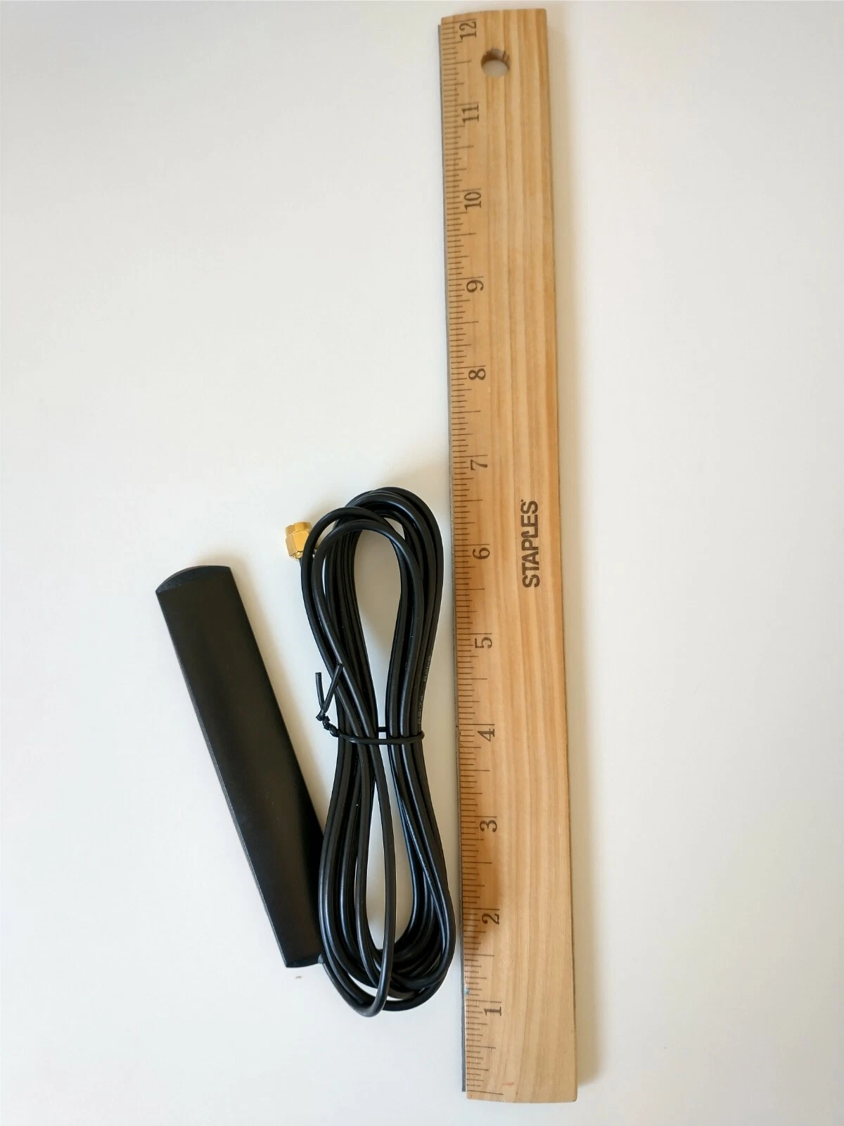 STARLIGHT- 4G Antenna Sma Boost Amplify - Walmart.com